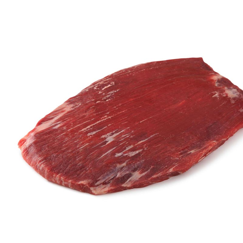 Minute Steak - Launde Farm Foods